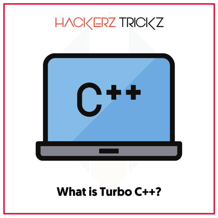 Download Turbo C++ for Windows 10,11,7,XP (Full Installation Guide ...