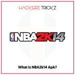 Download NBA2k14 Apk for Android: Latest Version (100% Working) 2024