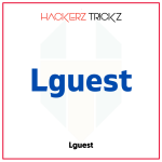 Free & Best Open Source Bare Metal Hypervisors (Foss) 2022