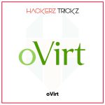 Free & Best Open Source Bare Metal Hypervisors (Foss) 2023