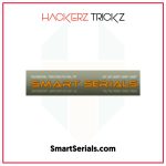 4 Best Sites to Find Serial Keys of Any Softwares 2025 | HackerzTrickz