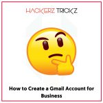 100% Working Free Fake Gmail Account and Password List: May