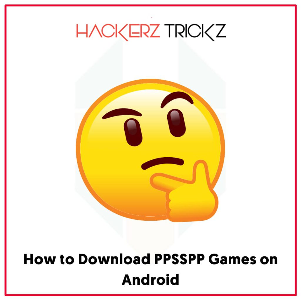 15 Best PPSSPP Games for Android | Best PSP Games for Android ...