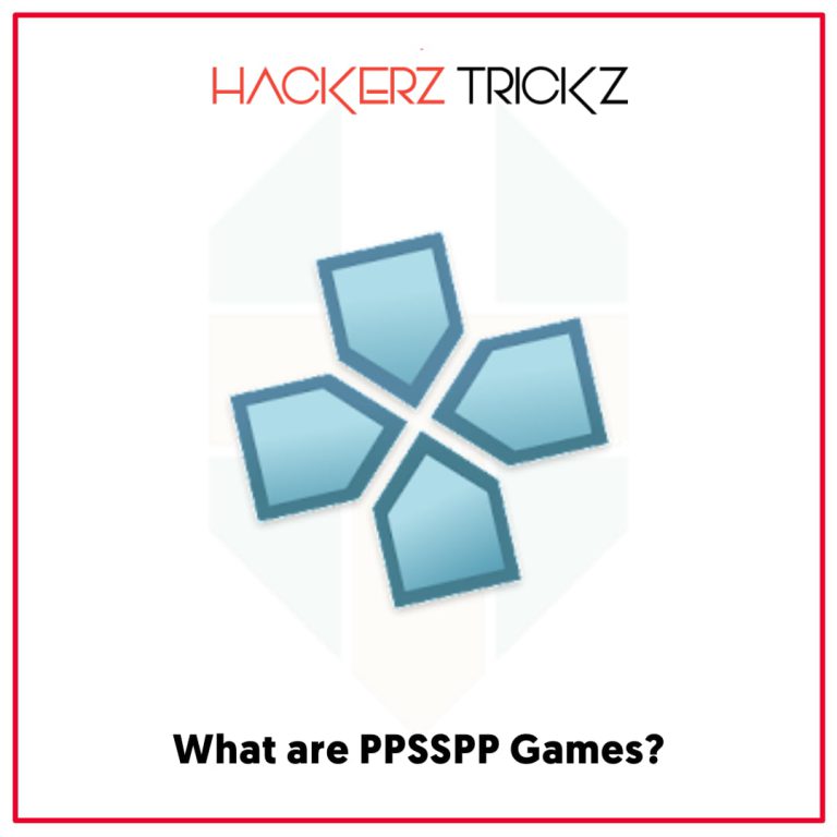 15 Best PPSSPP Games for Android | Best PSP Games for Android ...