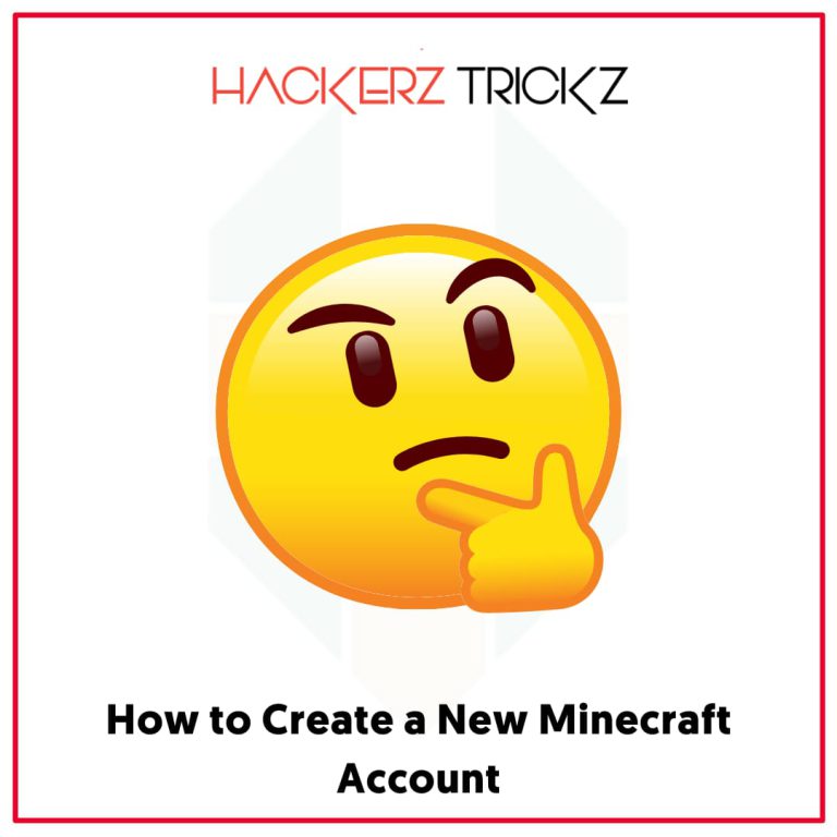 100% Working Free Minecraft Accounts and Password: June 2024