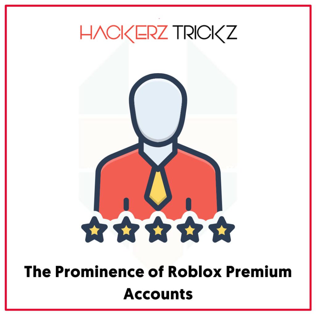 Working Free Roblox Accounts With 100K Robux: 2025 | HackerzTrickz