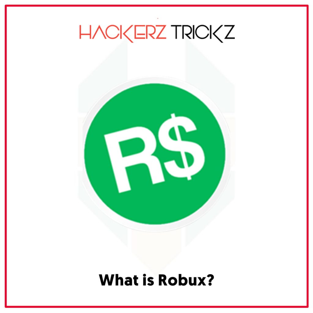 Working Free Roblox Accounts With 100K Robux: 2025 | HackerzTrickz