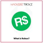 Working Free Roblox Accounts With 100K Robux: June 2024