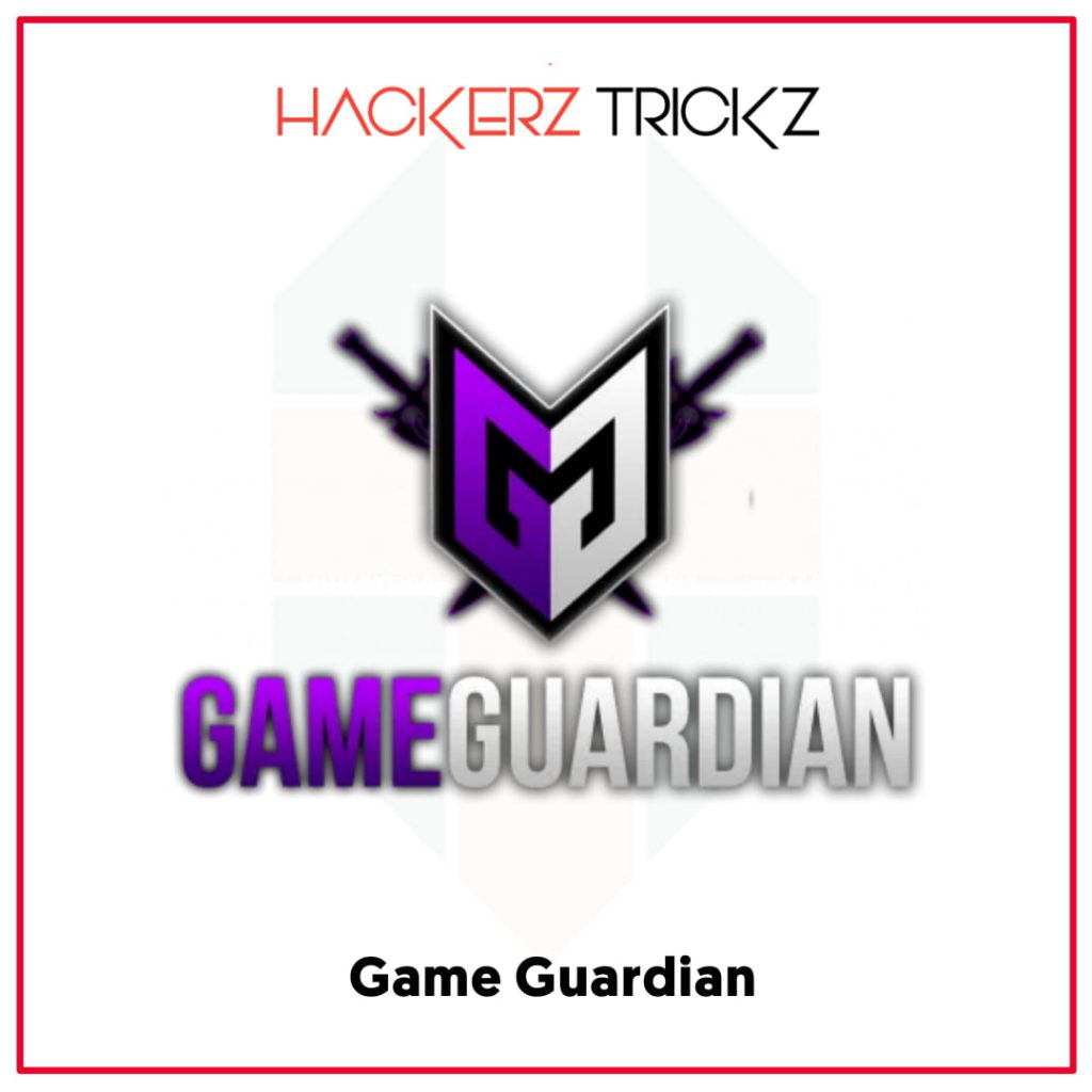 6 Best Game Hacking Apps For Android | HackerzTrickz