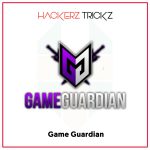 6 Best Game Hacking Apps For Android | HackerzTrickz