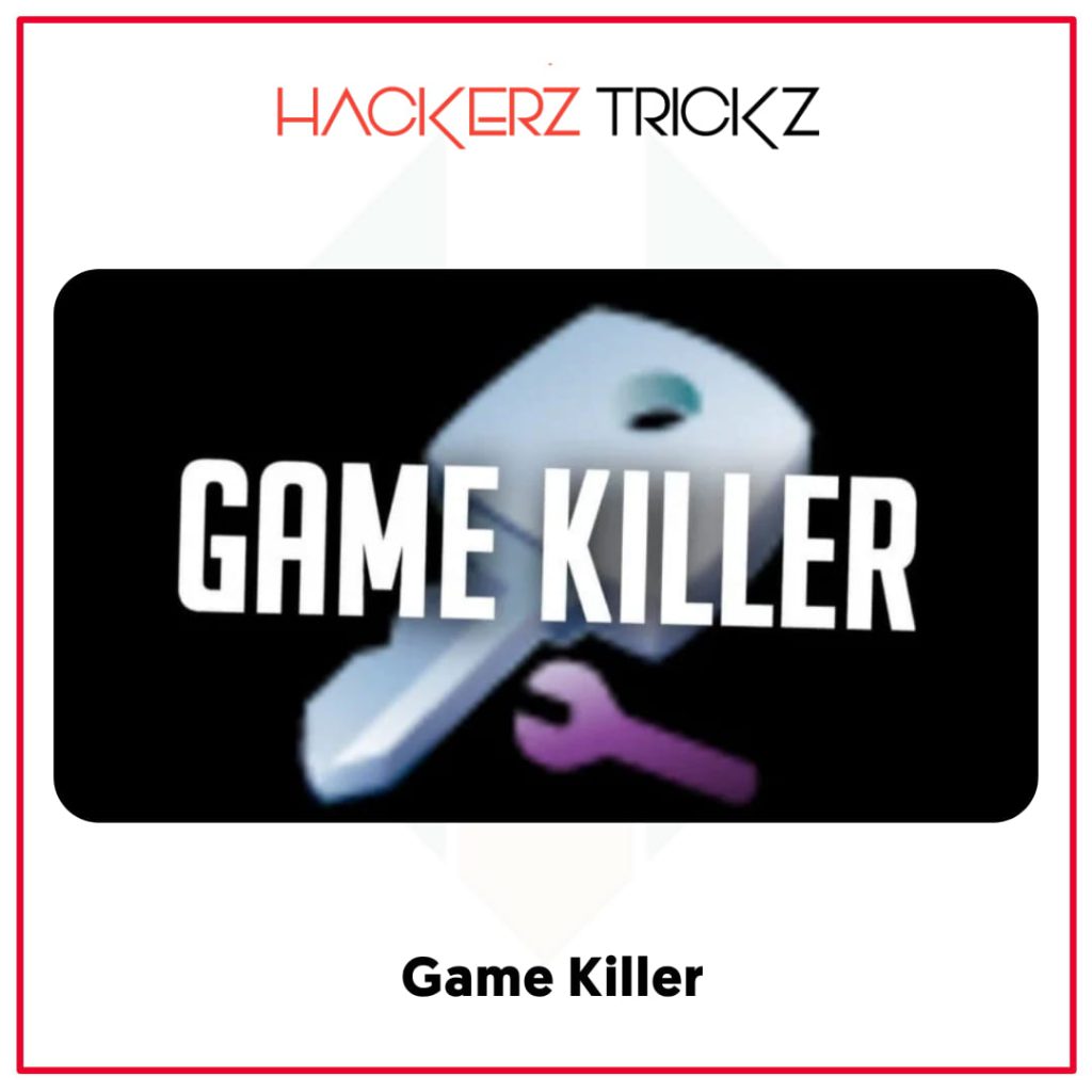 6 Best Game Hacking Apps For Android | HackerzTrickz
