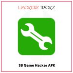 6 Best Game Hacking Apps For Android | HackerzTrickz