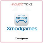 6 Best Game Hacking Apps For Android | HackerzTrickz