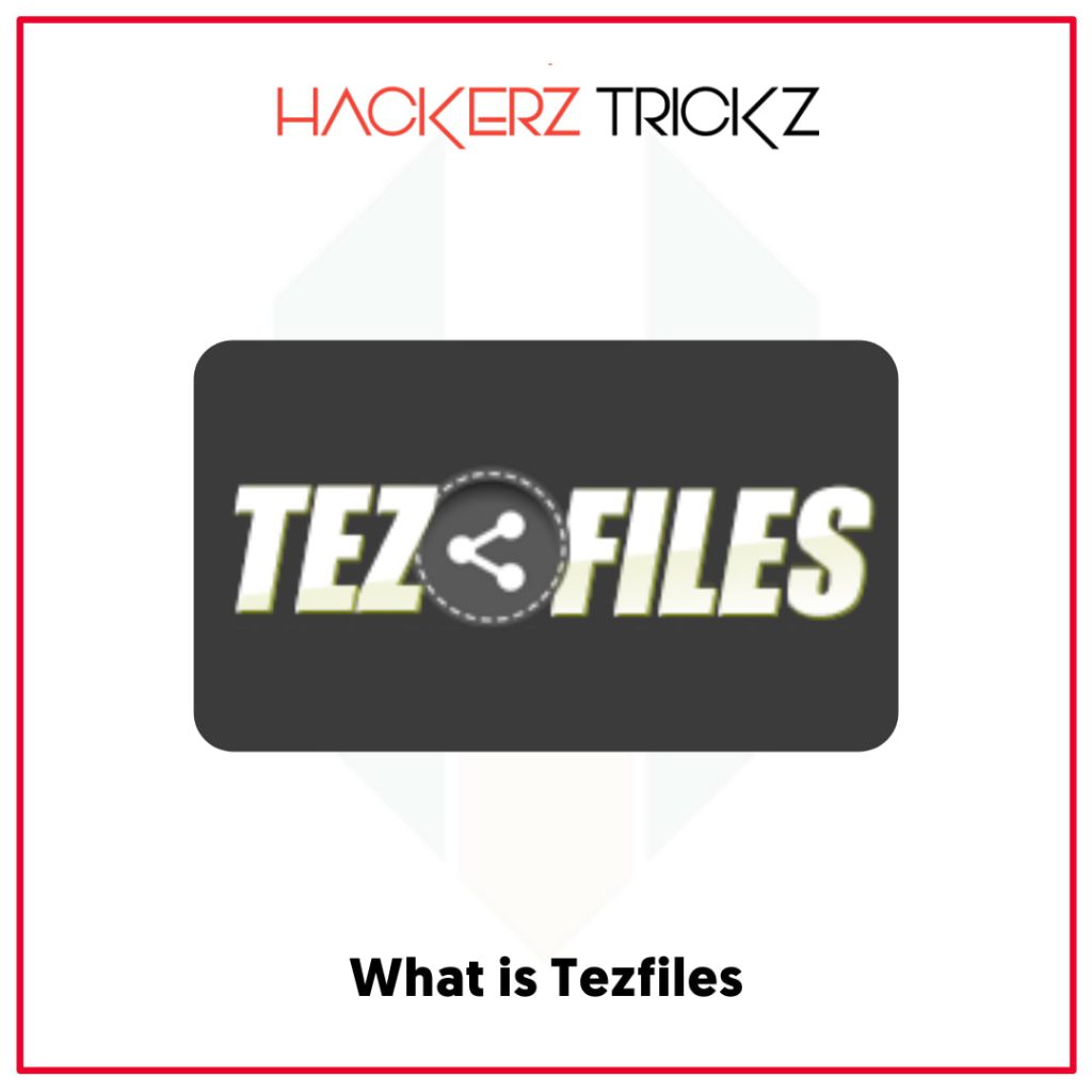 Working Free Tezfiles Premium Accounts: Unlimited Speed 2025 ...