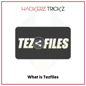 Working Free Tezfiles Premium Accounts: Unlimited Speed 2025 ...