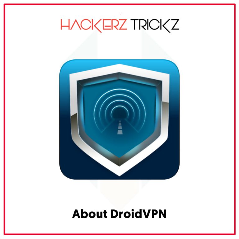 100% Working Free DroidVPN Accounts: Get Free Internet – 2025 ...