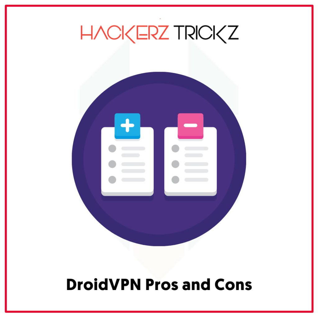 100% Working Free DroidVPN Accounts: Get Free Internet – 2025 ...