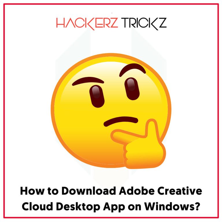 Working Free Adobe Accounts: With All Software Subscriptions