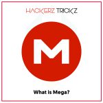 100% Working Free Mega Accounts with Unlimited Storage | HackerzTrickz