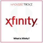 Free Xfinity Accounts with Lifetime Subscription: 2025 | HackerzTrickz