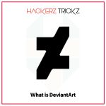 Free Deviantart Accounts with Lifetime Premium Subscription | HackerzTrickz