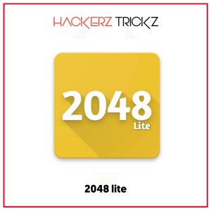 Best Games Under 1MB in 2025 (Top Best 1MB Games) | HackerzTrickz