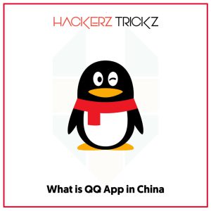 Free QQ Accounts with Lifetime Subscription: 2025 | HackerzTrickz