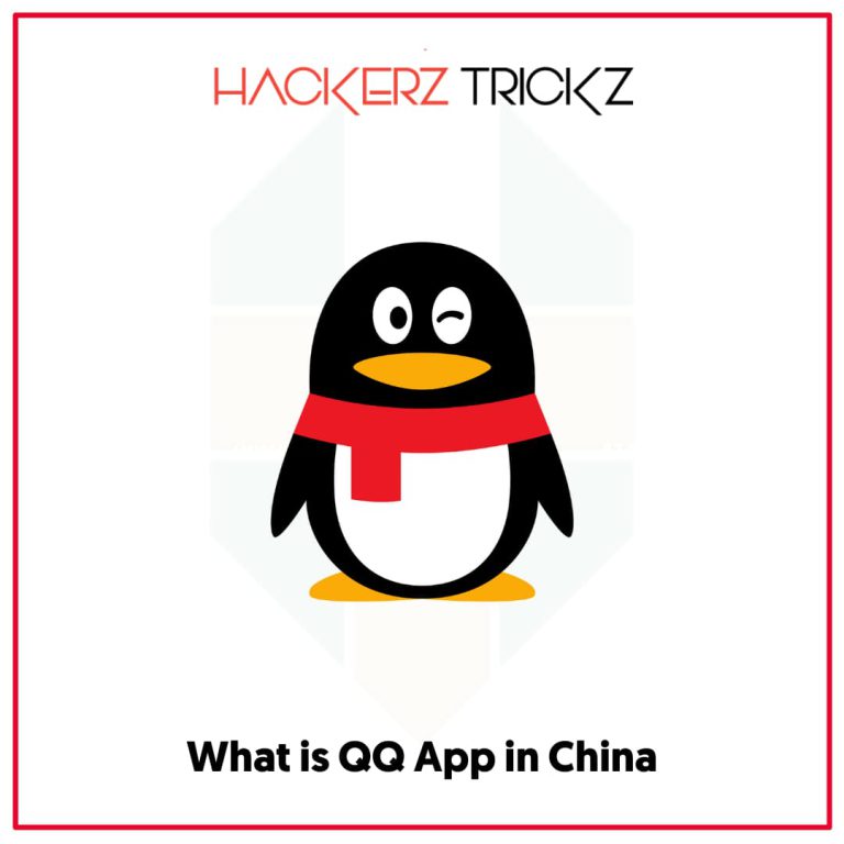 Free QQ Accounts with Lifetime Subscription: 2025 | HackerzTrickz