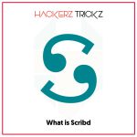 Free Scribd Premium Accounts with Lifetime Subscription: 2025 ...