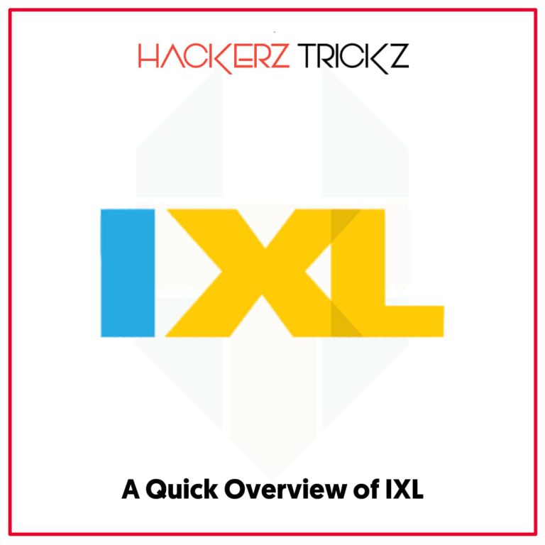 100% Working Free IXL Accounts: With Unlimited Practice 2023