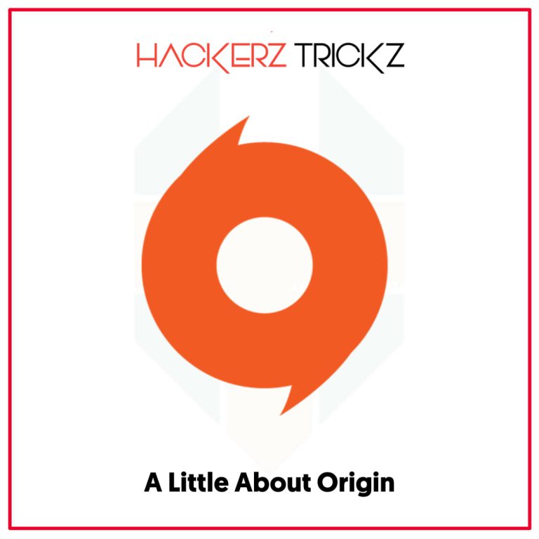 Working Free Origin Accounts with Premium Games: 2025 | HackerzTrickz