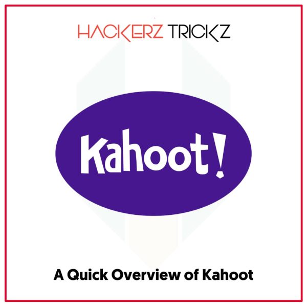 Working Free Kahoot Accounts: With Lifetime Subscription 2025 ...