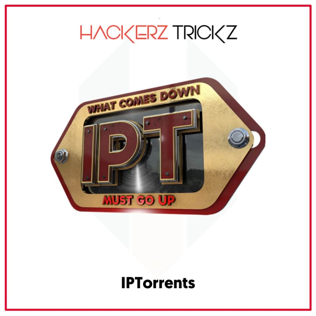 10 Best Torrent Sites — Safe & Still Working | HackerzTrickz