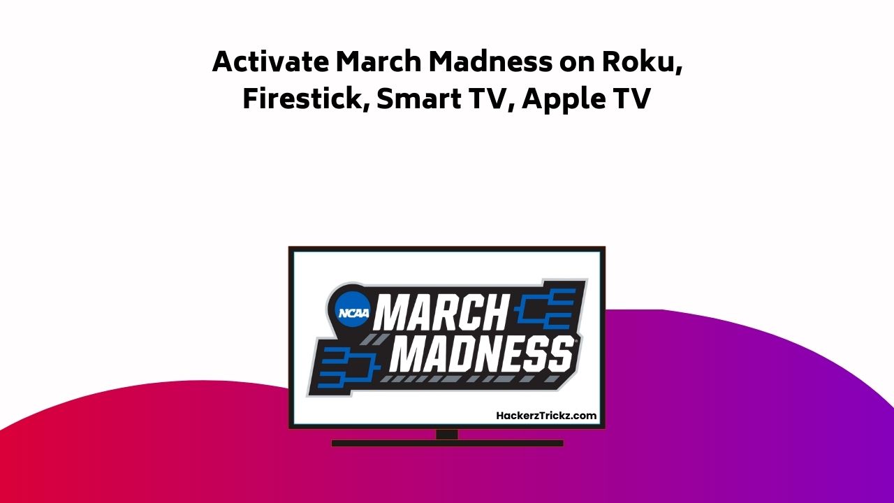 How to Activate Noggin on Roku, Firestick, Smart TV, Apple TV ...